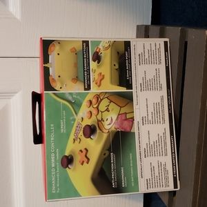 power a | Video Games & Consoles | Nintendo Animal Crossing New ...